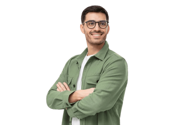 Secret Coder : Online Courses